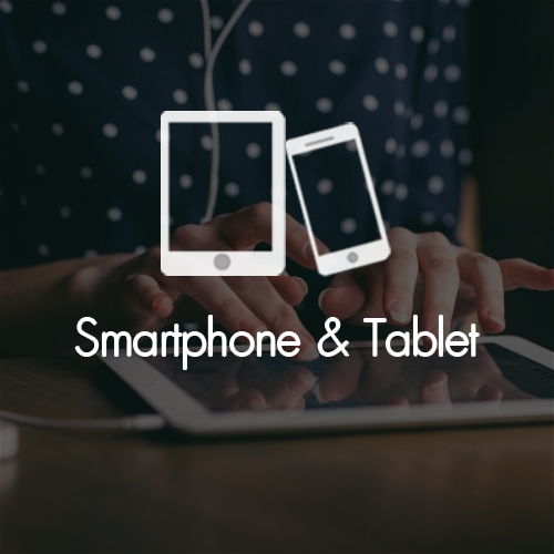 Smart Solution Computer | ครบวงจร เรื่องอุปกรณ์ ไอที | หน้าแรก
