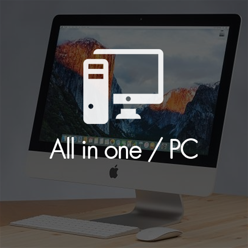 Smart Solution Computer | ครบวงจร เรื่องอุปกรณ์ ไอที | หน้าแรก
