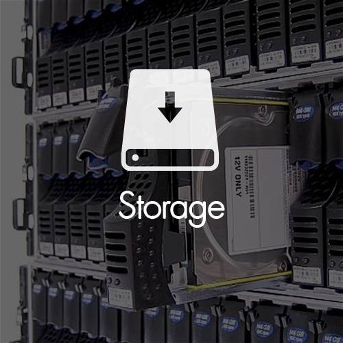 Smart Solution Computer | ครบวงจร เรื่องอุปกรณ์ ไอที | หน้าแรก