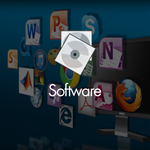 Smart Solution Computer | ครบวงจร เรื่องอุปกรณ์ ไอที | หน้าแรก
